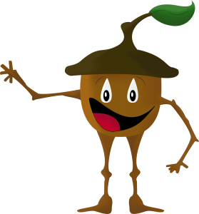 For information about our upcoming 22nd Annual Tricky Tray Gala, click ...