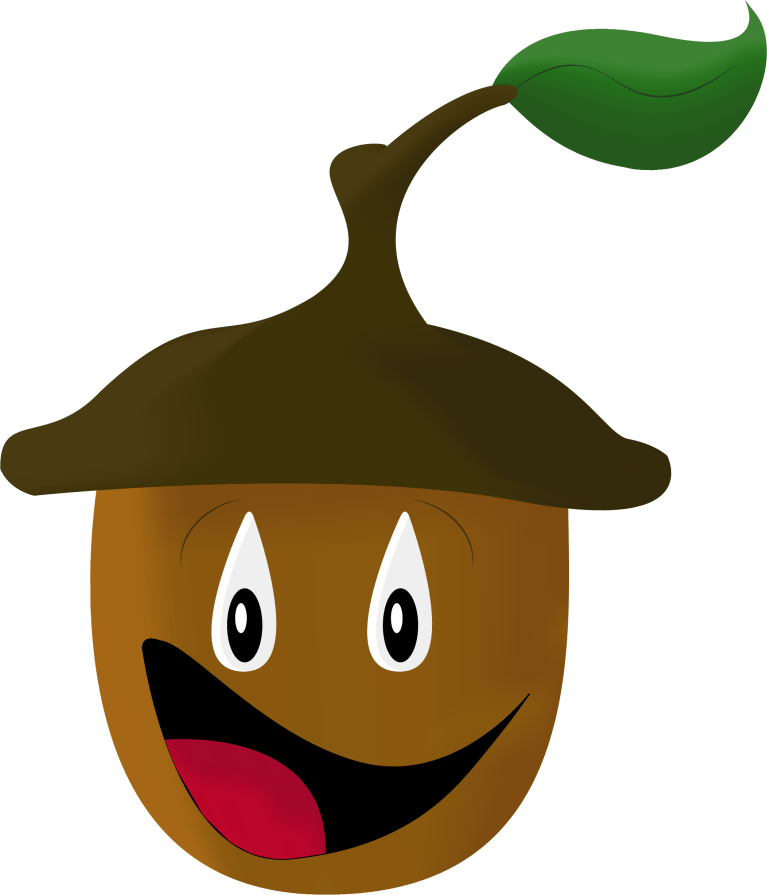 Copyright © 2001-2025 Camp Acorn Inc. All Rights Reserved.